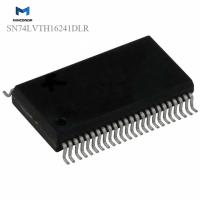 China SN74LVTH16241DLR for sale