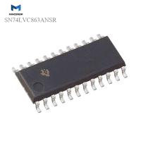 China SN74LVC863ANSR for sale