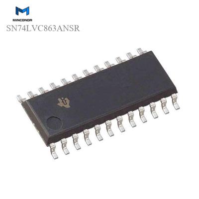 China SN74LVC863ANSR for sale