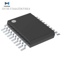 China SN74LV244ATDGVRE4 for sale