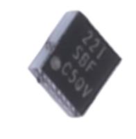China TPS61253YFFR for sale
