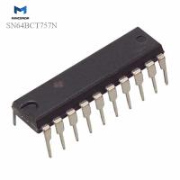 China SN64BCT757N for sale