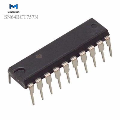 China SN64BCT757N for sale
