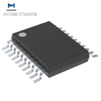 China SN74BCT760NSR for sale