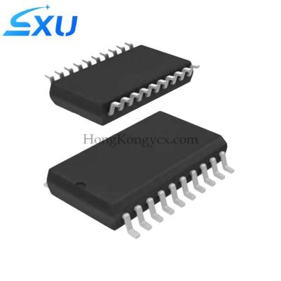China SN74AS756DWR for sale