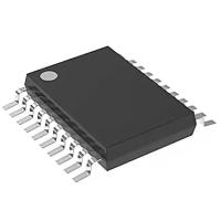 China SN74ACT244IPWRQ1 for sale