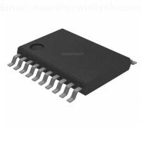 China SN74ALVC245PW for sale