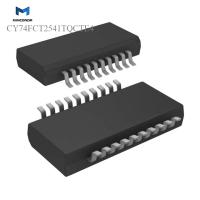 China CY74FCT2541TQCTE4 for sale