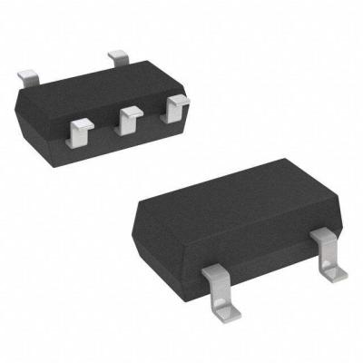 China SN74LVC2G07DCKRE4 for sale