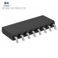 China M74HC365YRM13TR for sale