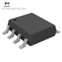 China TC7W126FUTE12LF for sale