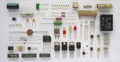 China SN74LVC07ADG4 for sale