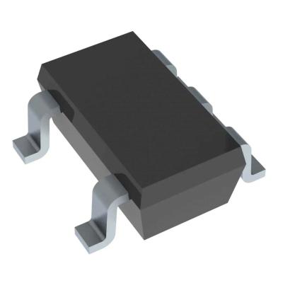 China SN74AUP1G17DBVRE4 for sale