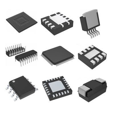 China SN74ABT640N for sale