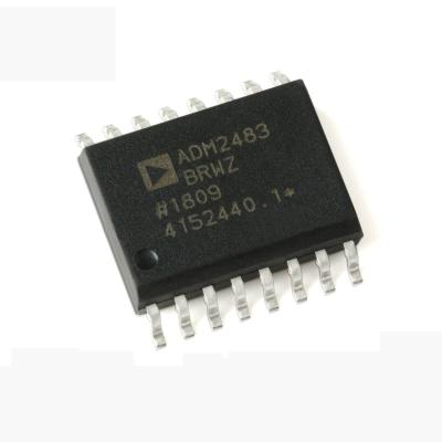 China SN74AUC32245ZKER for sale