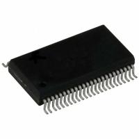 China CLVC16244AIDGGREP for sale