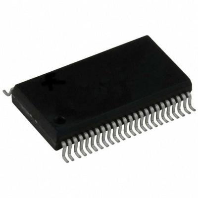 China CLVC16244AIDGGREP for sale