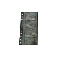 China SN74ABT240ADWR for sale