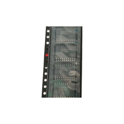 China SN74ABT240ADWR for sale