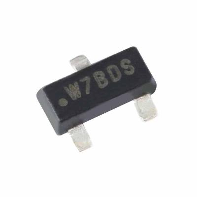 China SN74AUC2G34DBVR for sale
