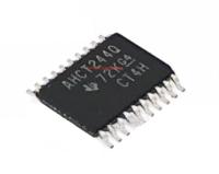 China SN74AHCT244QPWRQ1 for sale