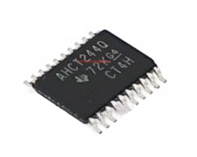 China SN74AHCT244QPWRQ1 for sale