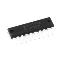 China SN74LS245N for sale