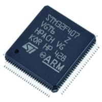 China SN74LS240N for sale