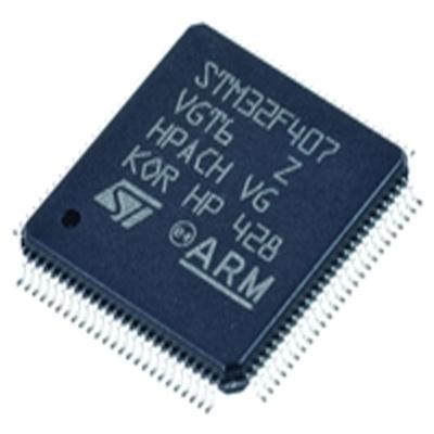 China SN74LS240N for sale