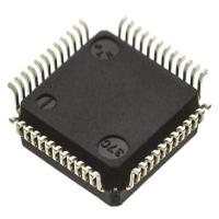 China SN74HC540N for sale