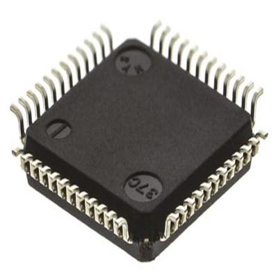 China SN74HC540N for sale