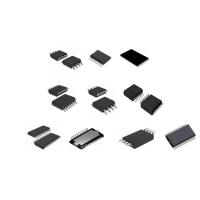 China SN74LV07ADR for sale