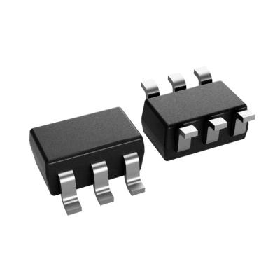 China SN74LVC2G17MDCKREP for sale
