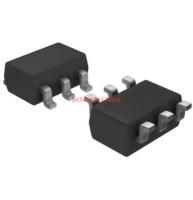 China SN74LVC2G17DBVR for sale