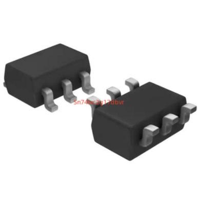 China SN74LVC2G17DBVR for sale