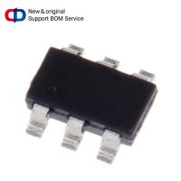 China NL27WZ16DTT1G for sale