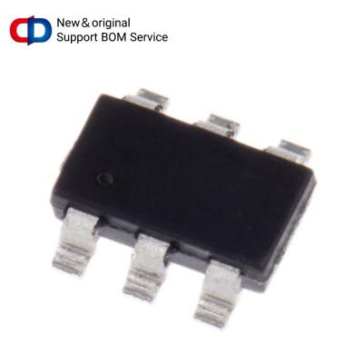 China NL27WZ16DTT1G for sale