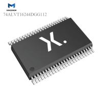China 74ALVT16244DGG,112 for sale