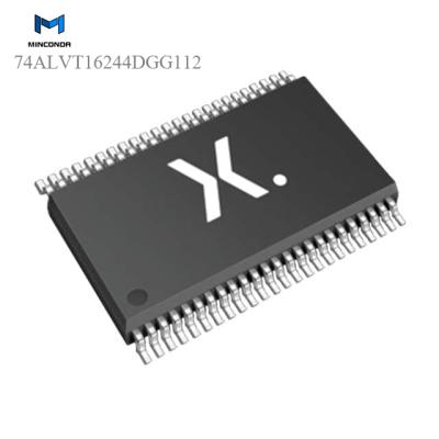 China 74ALVT16244DGG,112 for sale