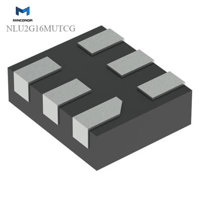 China NLU2G16MUTCG for sale
