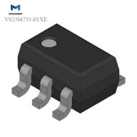 China V62/04735-01XE for sale