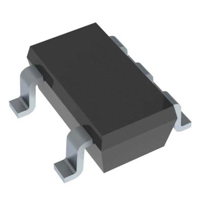 China SN74LVC1G38DBVT for sale