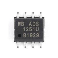 China SN75182DR for sale
