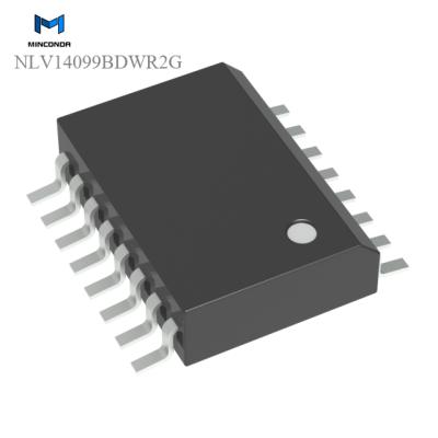 China NLV14099BDWR2G for sale