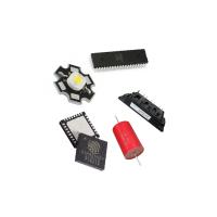 China MC14559BDWR2G for sale