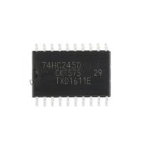 China 74HC245D,653 for sale