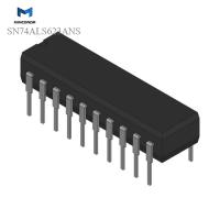 China SN74ALS623AN for sale