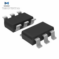 China 7SB3257DTT1G for sale