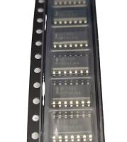 China MC74ACT02DR2G for sale