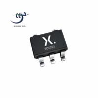 China 74HC1G08GW-Q100,12 for sale